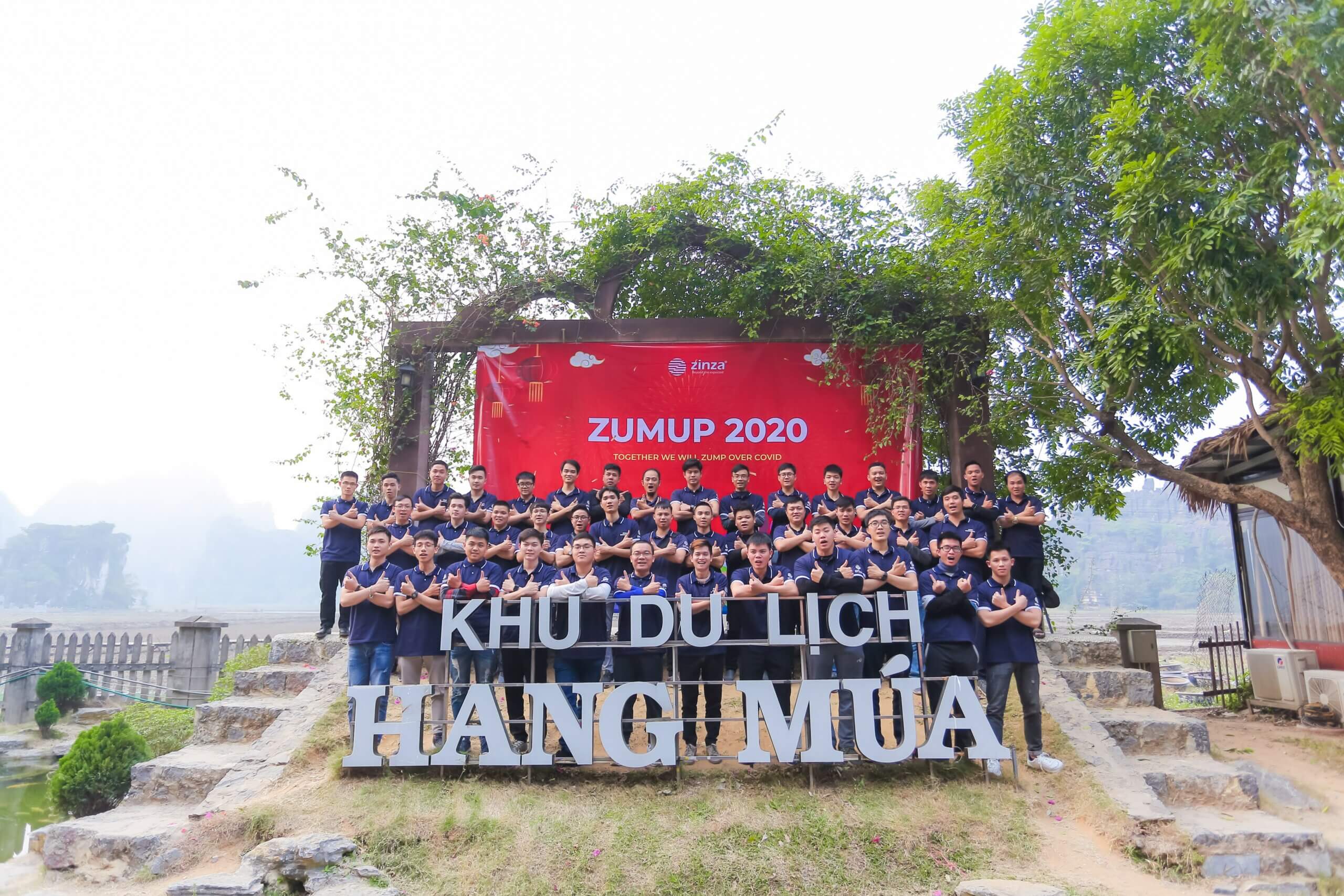 PHP Archives - Zinza Technology